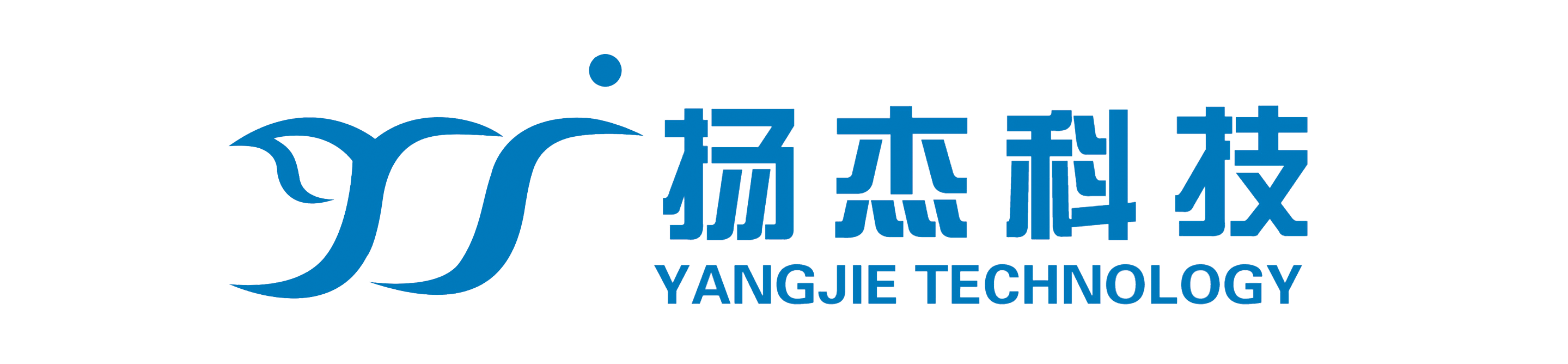 Yangjie