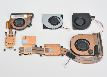 冷却ファン（MCF-016）