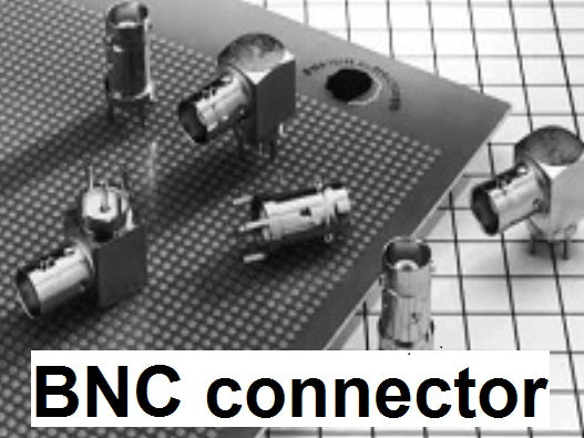 BNC-P-1.5CR(41)