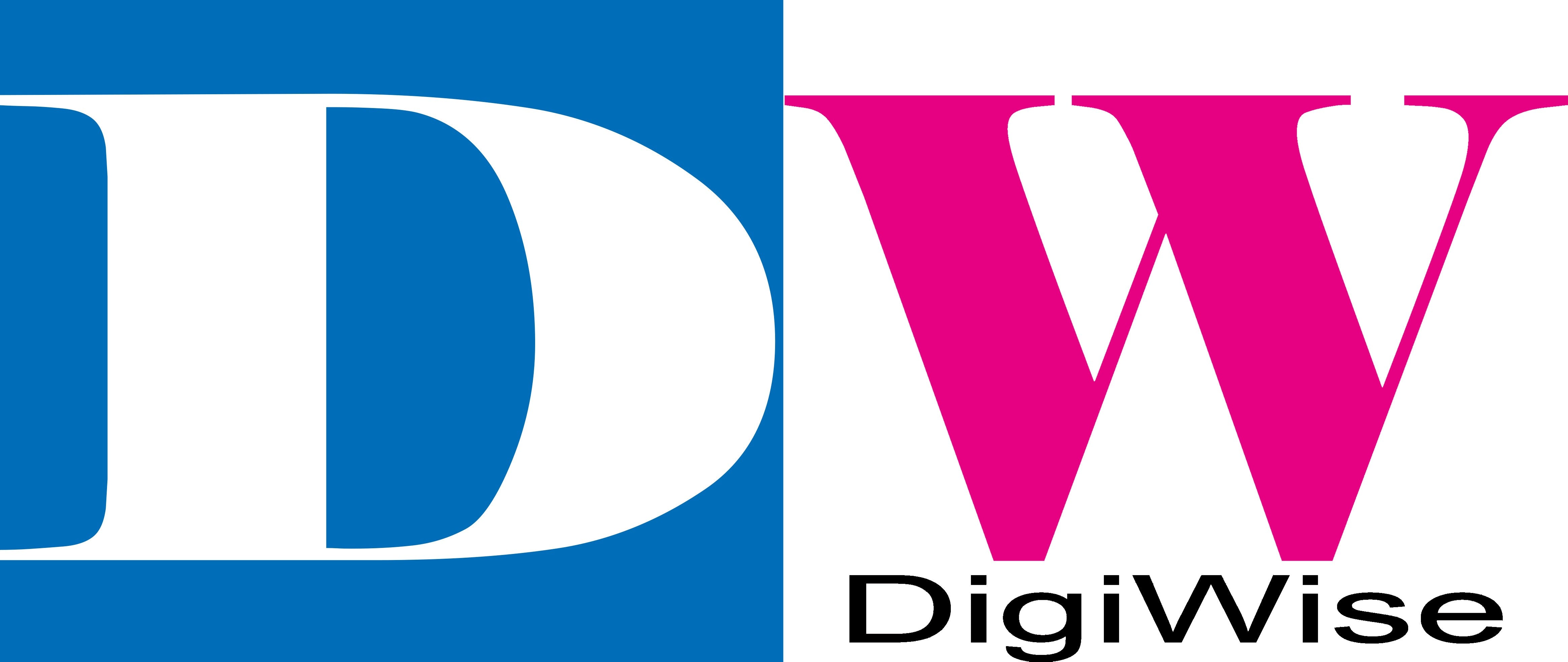 DigiWise