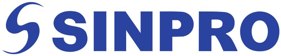SINPRO