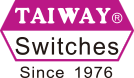Taiway Electronics Components
