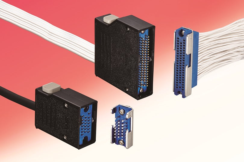 SC-1600-111