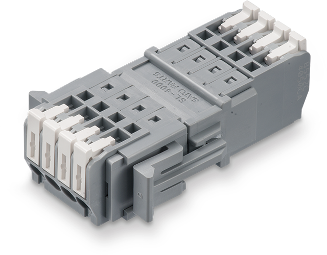 SL-4000-AS-10PGY