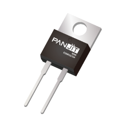 ウルトラファーストリカバリダイオード50V 10A 50ns(UF1000 )