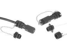 MF10S-WDRFG01-0200(31)