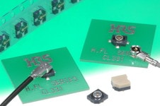 H.FL-2LP(A)-FHSB-A-(800)