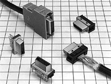 FI80-20P