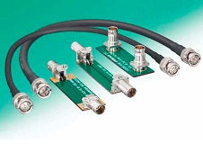 BNC(75)-BPJ-1.5CV-2(40)