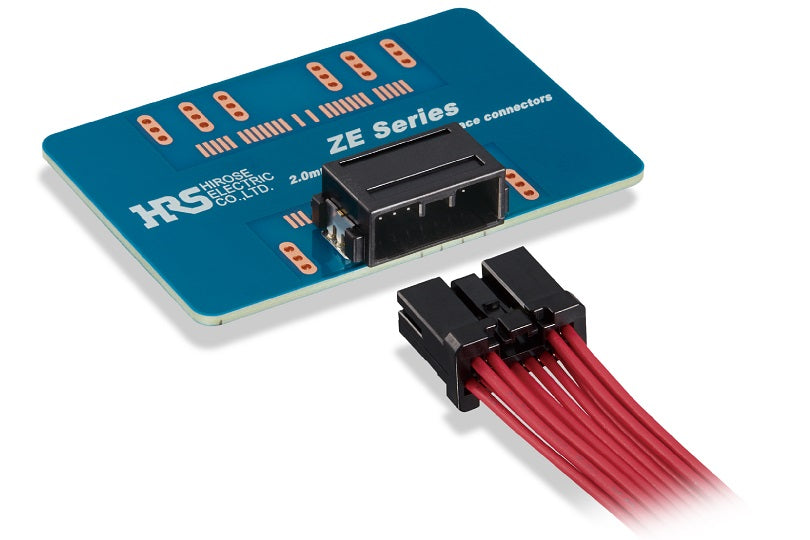ZE05-2S-HU/R